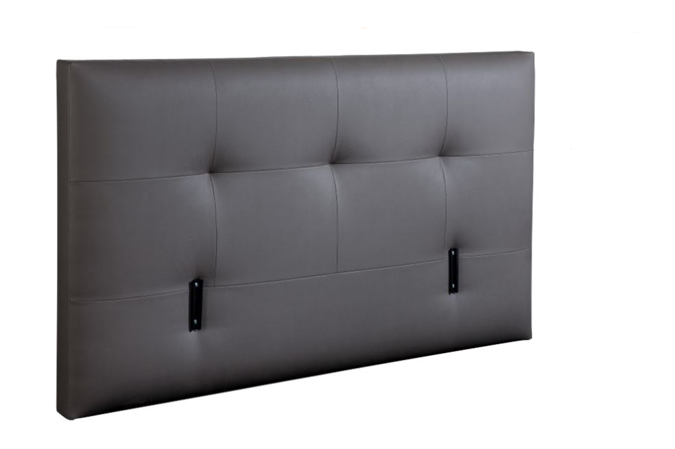 shop-bettenberg.de - London