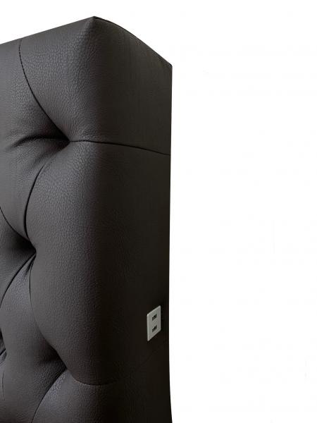 shop-bettenberg.de - London