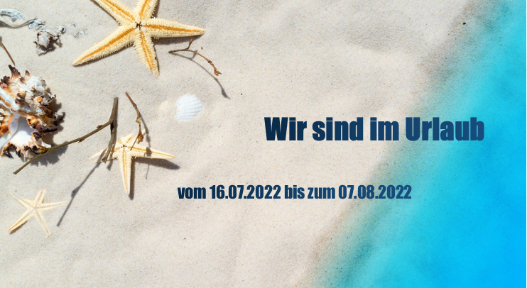 shop-bettenberg.de - shop-bettenberg.de